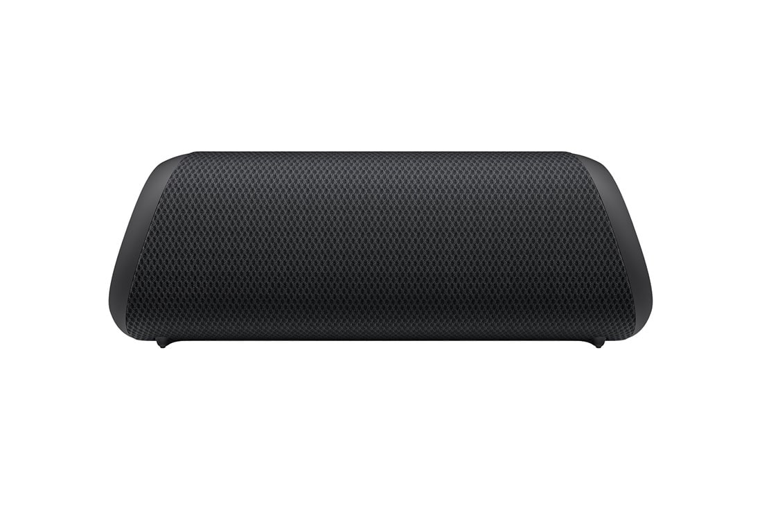 Lg Xboom Go Xg7qbk Portable Wireless Speaker Lg Uae