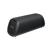 LG XBOOM Go XG7QBK - Portable Wireless Speaker | LG UAE