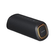 LG XBOOM Go XG7QBK - Portable Wireless Speaker | LG UAE