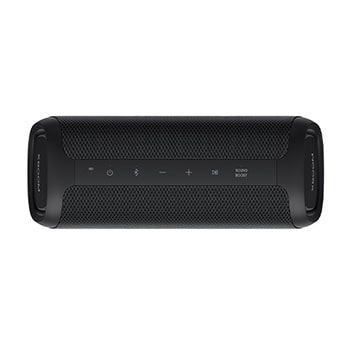 LG Speakers: Home Speakers & Audio Systems | LG UAE