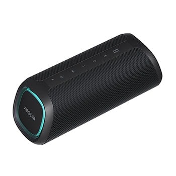 LG Speakers: Home Speakers & Audio Systems | LG UAE