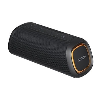 LG Speakers: Home Speakers & Audio Systems | LG UAE