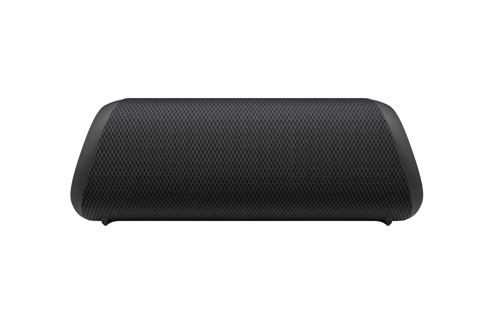 LG XBOOM Go - 20W Black - Sound Boost - XG5QBK | LG UAE