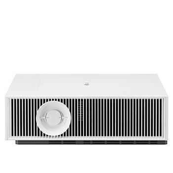 LG Cinebeam: 4K & UHD Projectors For Home Theaters | LG UAE