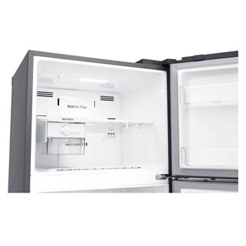 LG Discontinued Refrigerators, Old Models | LG UAE