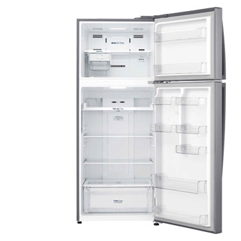 LG Discontinued Refrigerators, Old Models | LG UAE