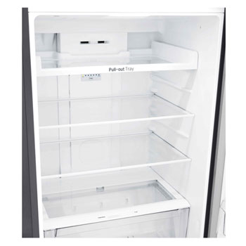 LG Discontinued Refrigerators, Old Models | LG UAE