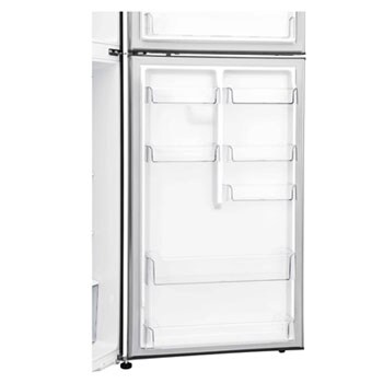 LG Discontinued Refrigerators, Old Models | LG UAE