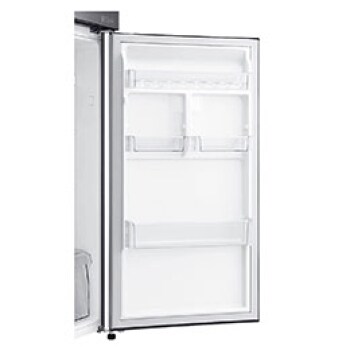 LG Discontinued Refrigerators, Old Models | LG UAE