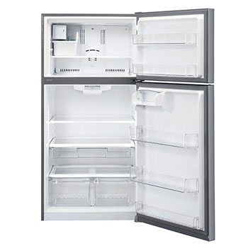 LG Discontinued Refrigerators, Old Models | LG UAE