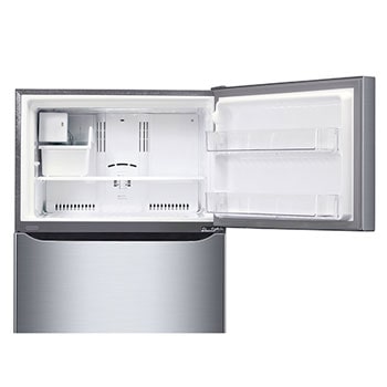 LG Discontinued Refrigerators, Old Models | LG UAE