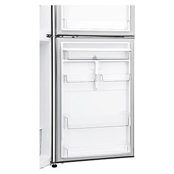 LG Discontinued Refrigerators, Old Models | LG UAE