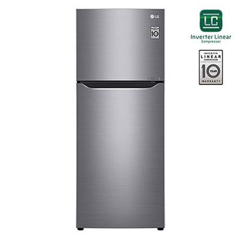 LG Home Appliances Range for Qatar | LG UAE