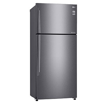 LG Discontinued Refrigerators, Old Models | LG UAE