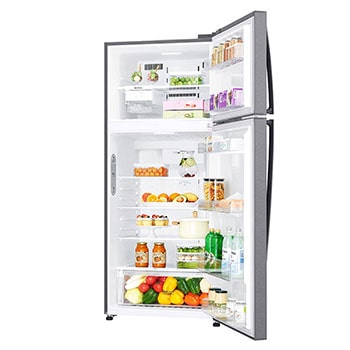 LG Discontinued Refrigerators, Old Models | LG UAE