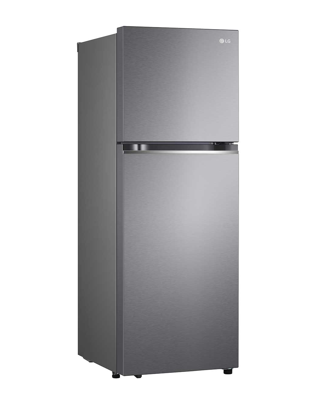 LG Top Freezer, Smart Inverter, 315L | LG UAE