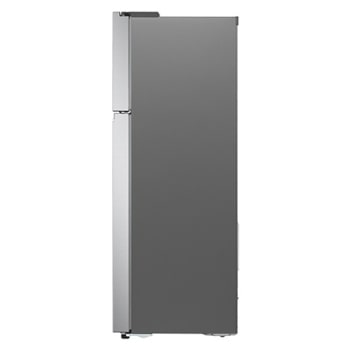 LG Top Mount Refrigerator with Large Capacity | LG UAE
