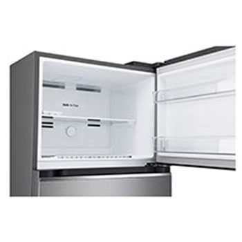 Buy Refrigerators Online Today - Fridge Freezers & more | LG UAE