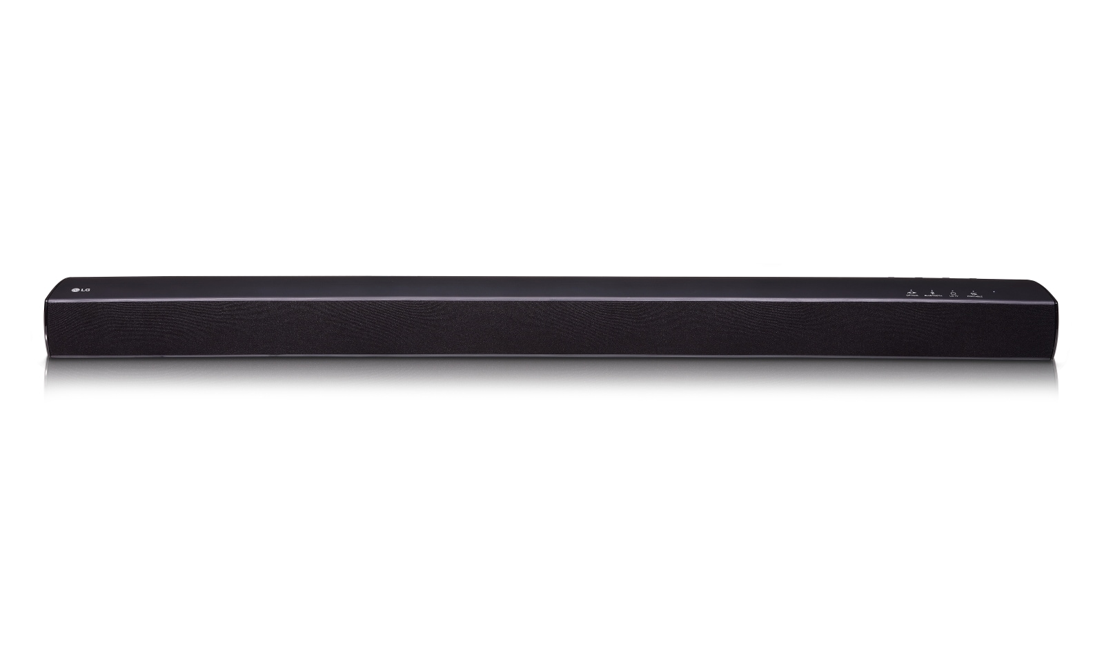 LG 2.1Ch. Sound Bar SH2 | LG UAE