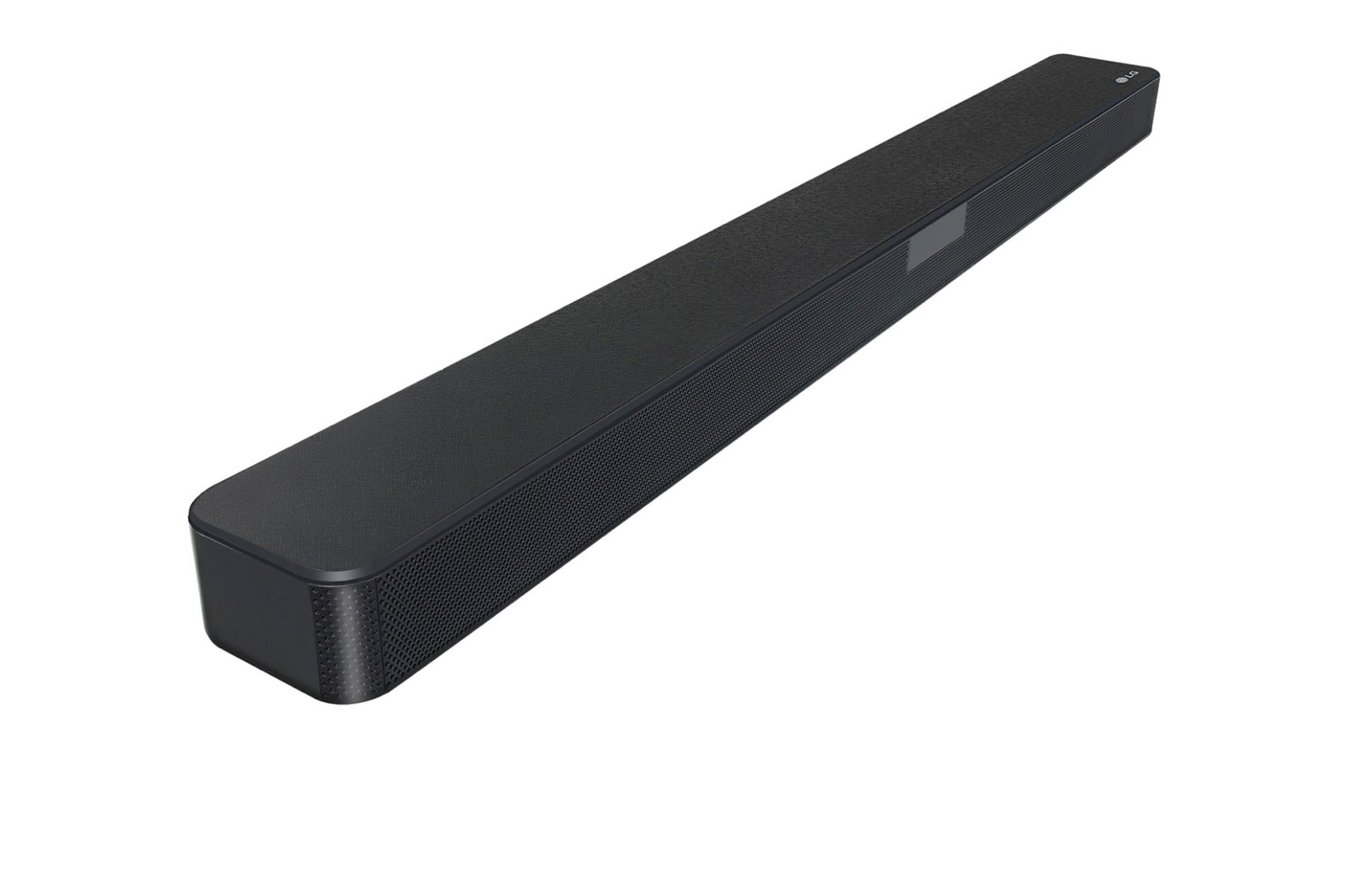 LG SL5Y | 2.1ch | 400W | Dolby Digital | LG UAE