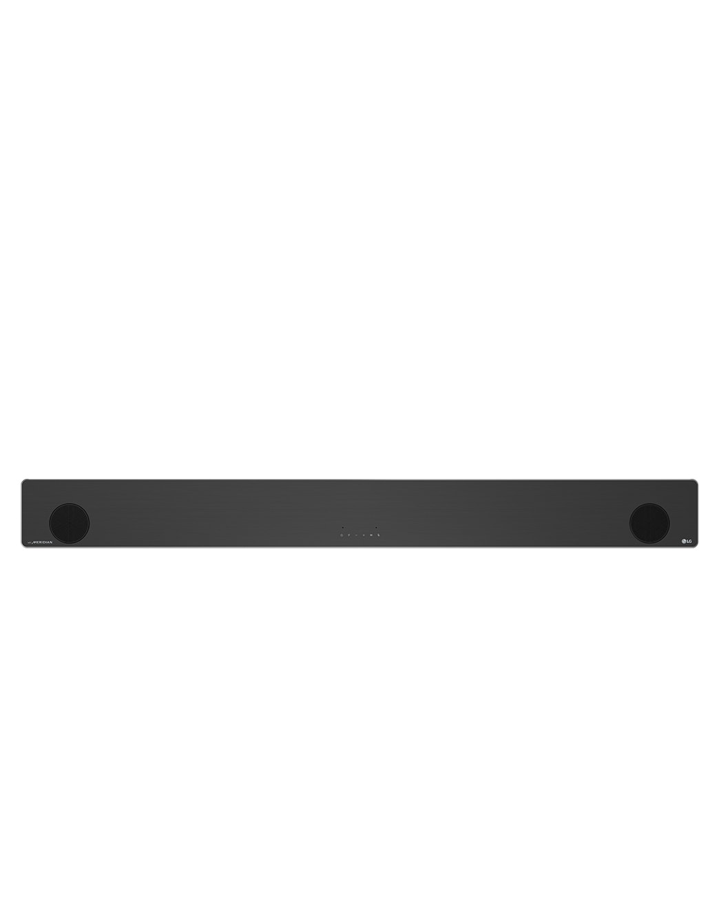 Buy the LG Dolby Atmos Sound Bar SN11R Speaker | LG UAE