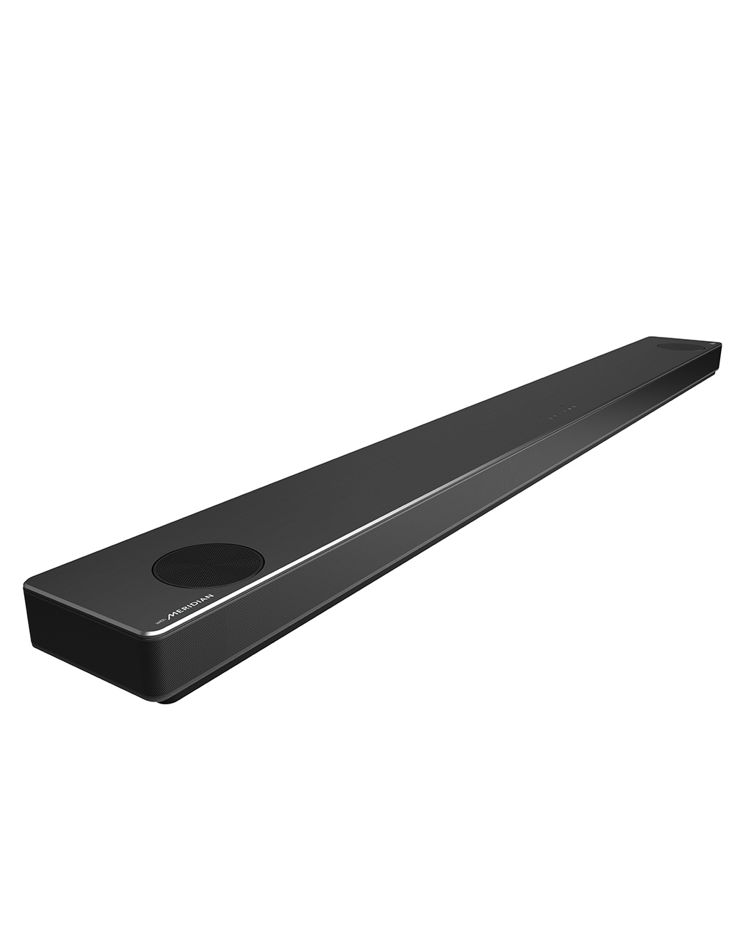 Buy the LG Dolby Atmos Sound Bar SN11R Speaker | LG UAE