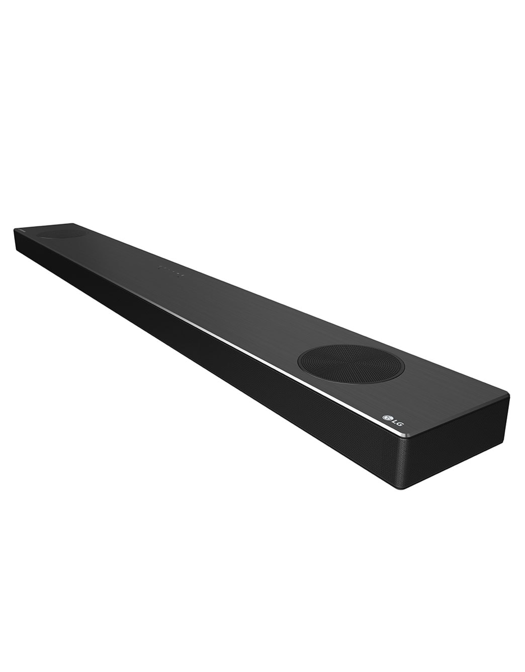 LG SN9Y Sound Bar - 520W - 5.1.2 ch Dolby Atmos | LG UAE