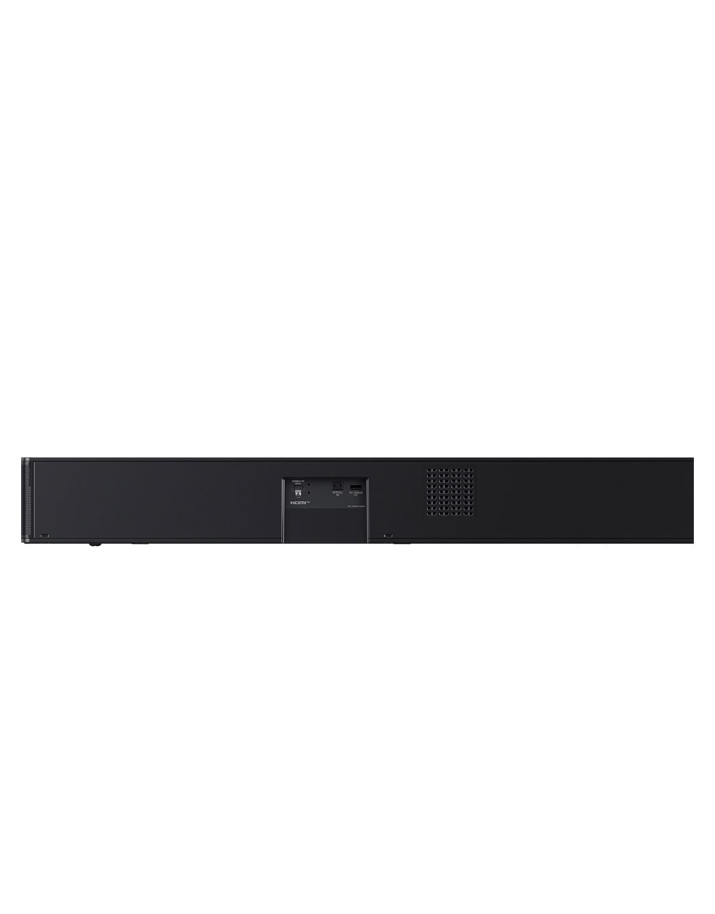 LG Sound Bar 800W - Immersive 5.1ch Powerful Sound | LG UAE