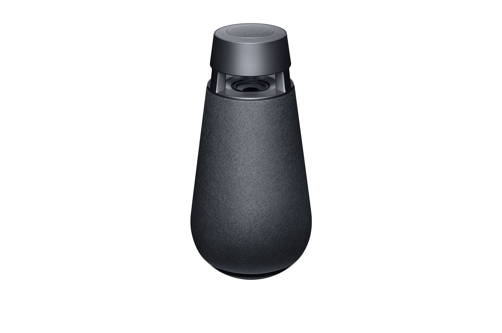LG XBOOM 360 XO3 - High Quality Sound - XO3QBK | LG UAE