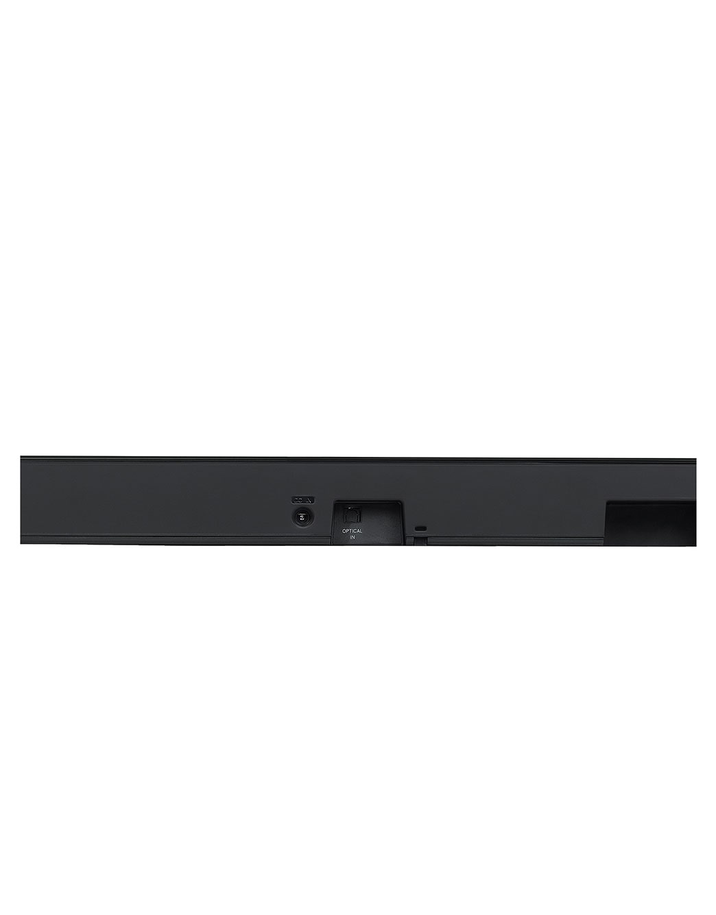 LG SNC4R | 4.1ch | 420W | Dolby Digital | LG UAE