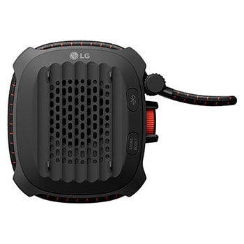 LG Speakers: Home Speakers & Audio Systems | LG UAE