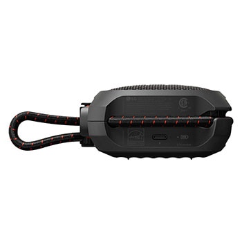 LG Speakers: Home Speakers & Audio Systems | LG UAE
