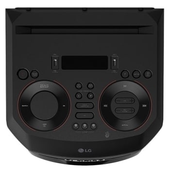 LG Speakers: Home Speakers & Audio Systems | LG UAE