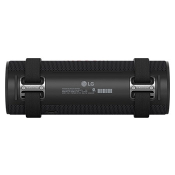 LG Speakers: Home Speakers & Audio Systems | LG UAE