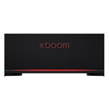 LG Speakers: Home Speakers & Audio Systems | LG UAE