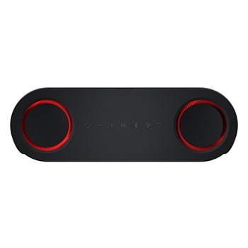 LG Speakers: Home Speakers & Audio Systems | LG UAE
