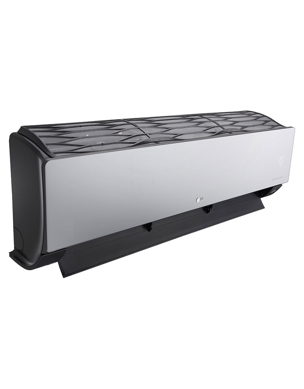 LG ARTCOOL 1 Ton Split AC, Dual Inverter | LG UAE