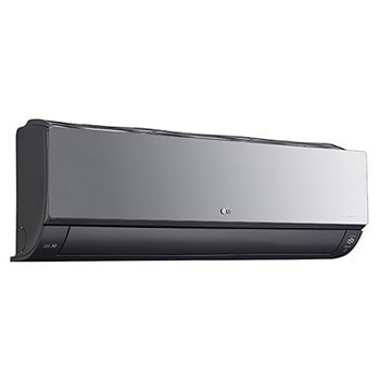 Purchase the Best Non-Tropical Split Air Conditioners| LG UAE