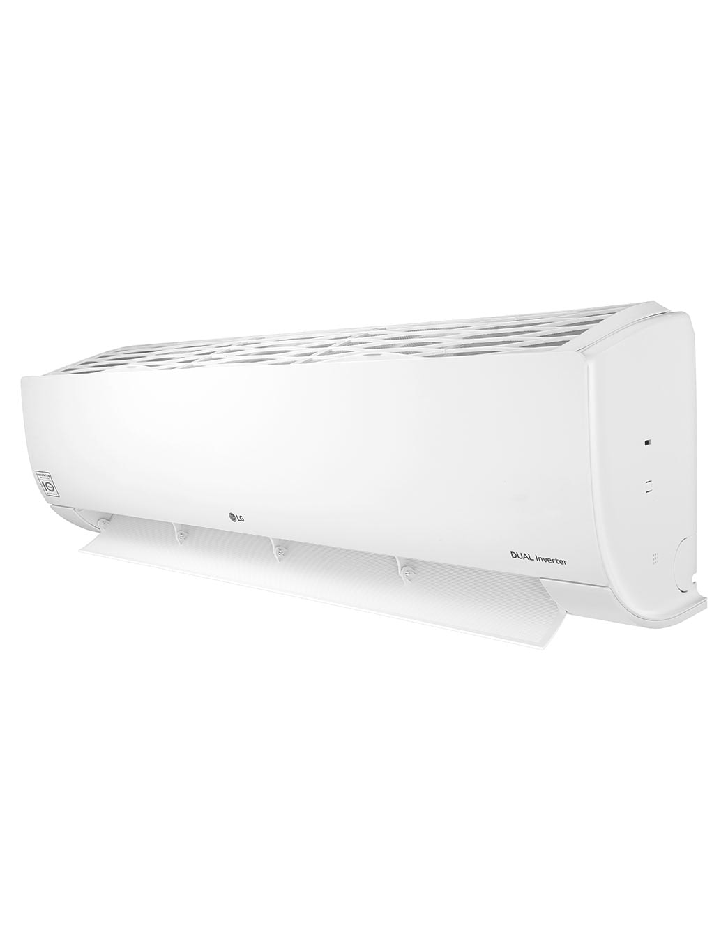 LG 3 Ton Split AC - DUALCOOL Inverter AC | LG UAE