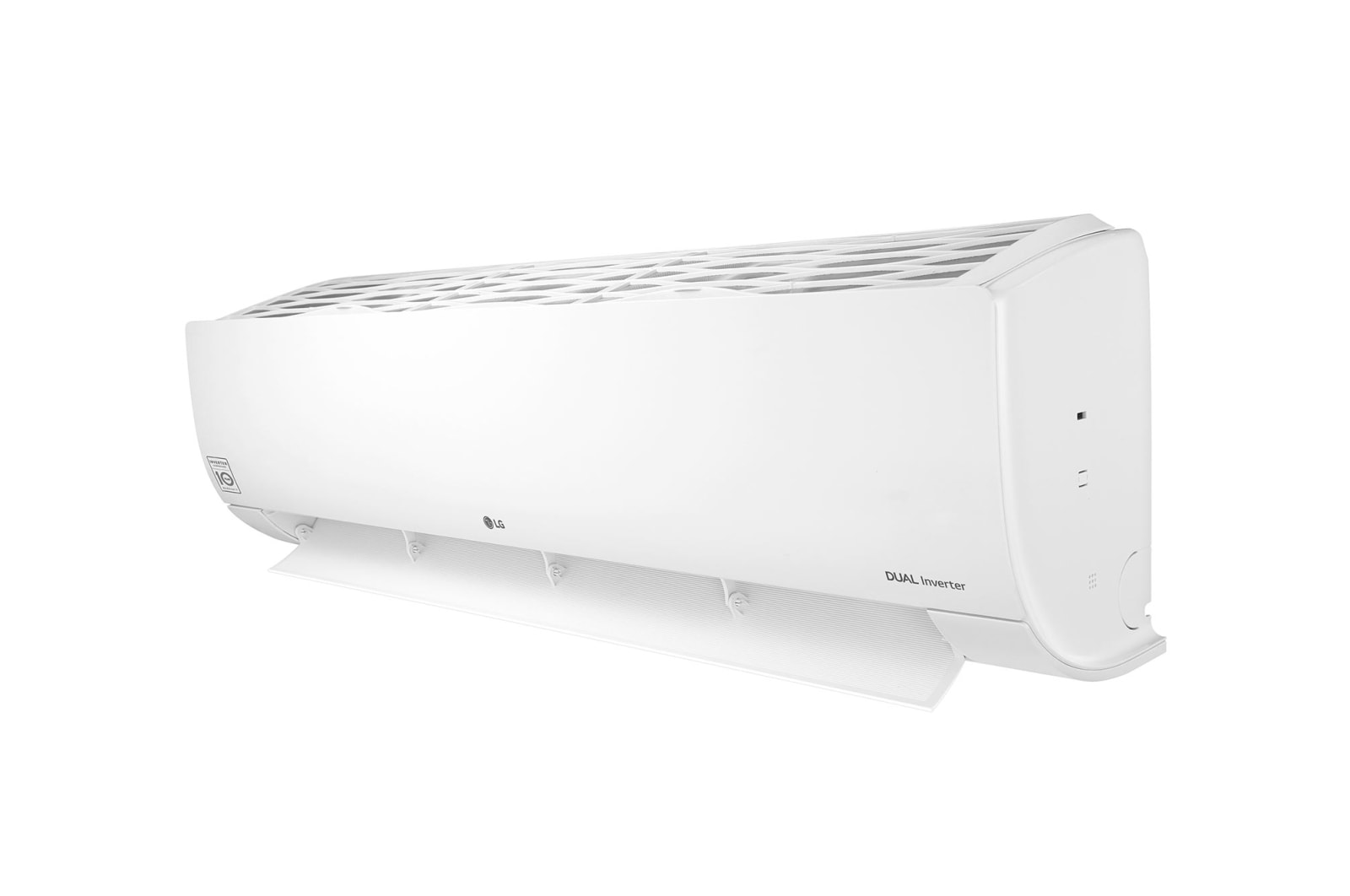 LG 3 Ton Split AC - DUALCOOL Inverter AC | LG UAE
