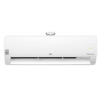 View All Discontinued LG | LG UAE