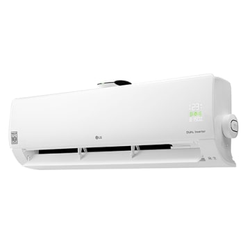 View All Discontinued LG | LG UAE