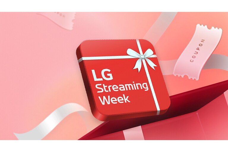 LG Promotions: 2024 Deals on Home Electronics | LG UAE