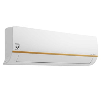 Air Conditioning Range - Purchase Tropical Split AC Units| LG UAE