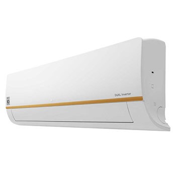 Air Conditioning Range - Purchase Tropical Split AC Units| LG UAE