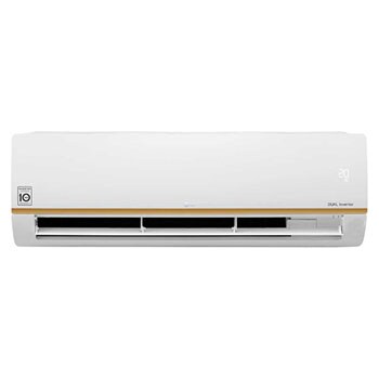 Air Conditioning Range - Purchase Tropical Split AC Units| LG UAE