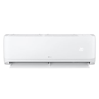The Best LG Inverter Split ACs for Desert Climate | LG UAE