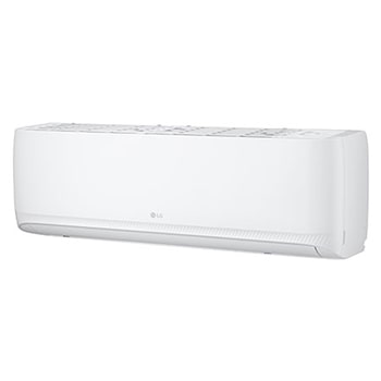 The Best LG Inverter Split ACs for Desert Climate | LG UAE