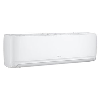 LG Split System Air Conditioners | LG UAE