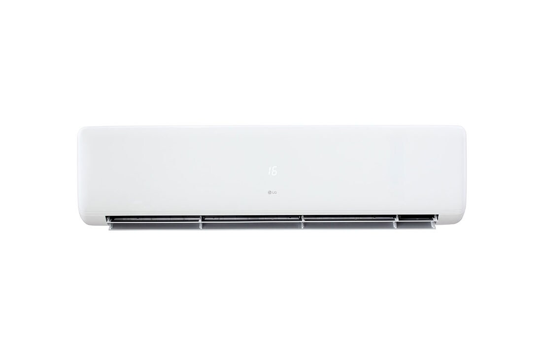 LG 2024 3 Ton Split AC with Rotary Compressor | LG UAE